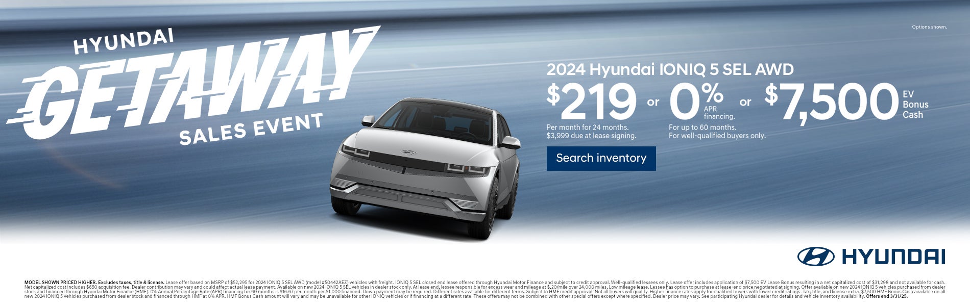 Empire Hyundai Of Jamaica Service